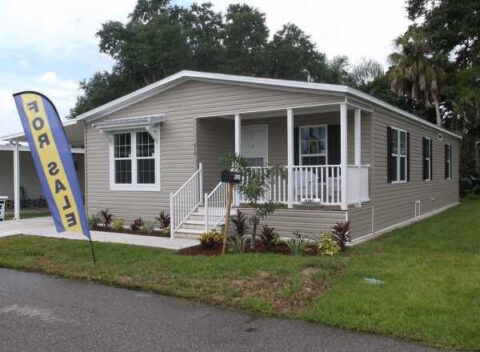 Home - usasellsmobilehomes.com